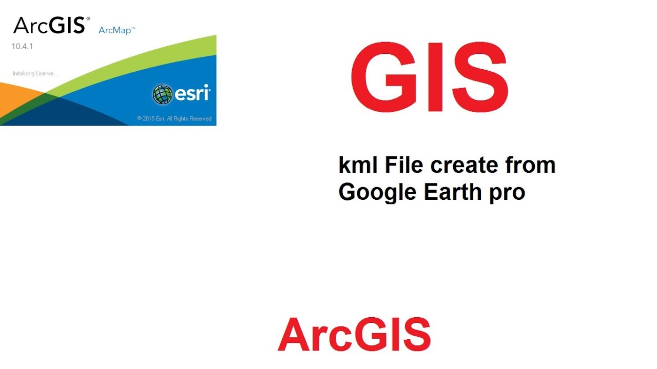 Kml File Create In Google Earth YouTube kml-file-create-in-google-earth-youtube