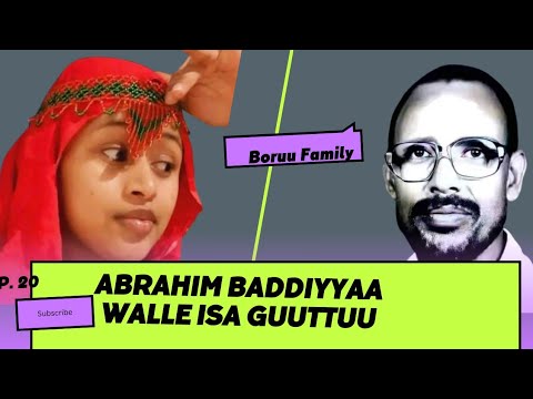 Lugend Oromo song wallee Jaalala Full album oromo music dt Guutuu Isa ...