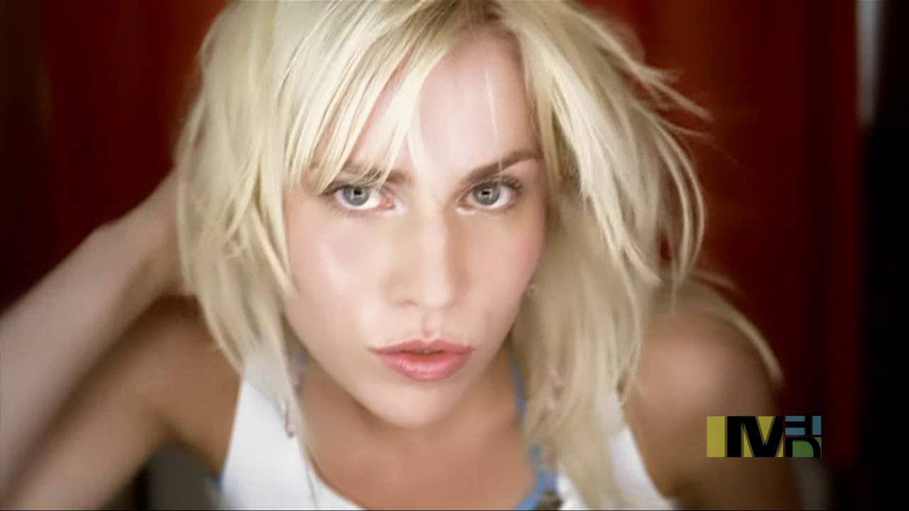 Natasha Bedingfield Single 720p - YouTube