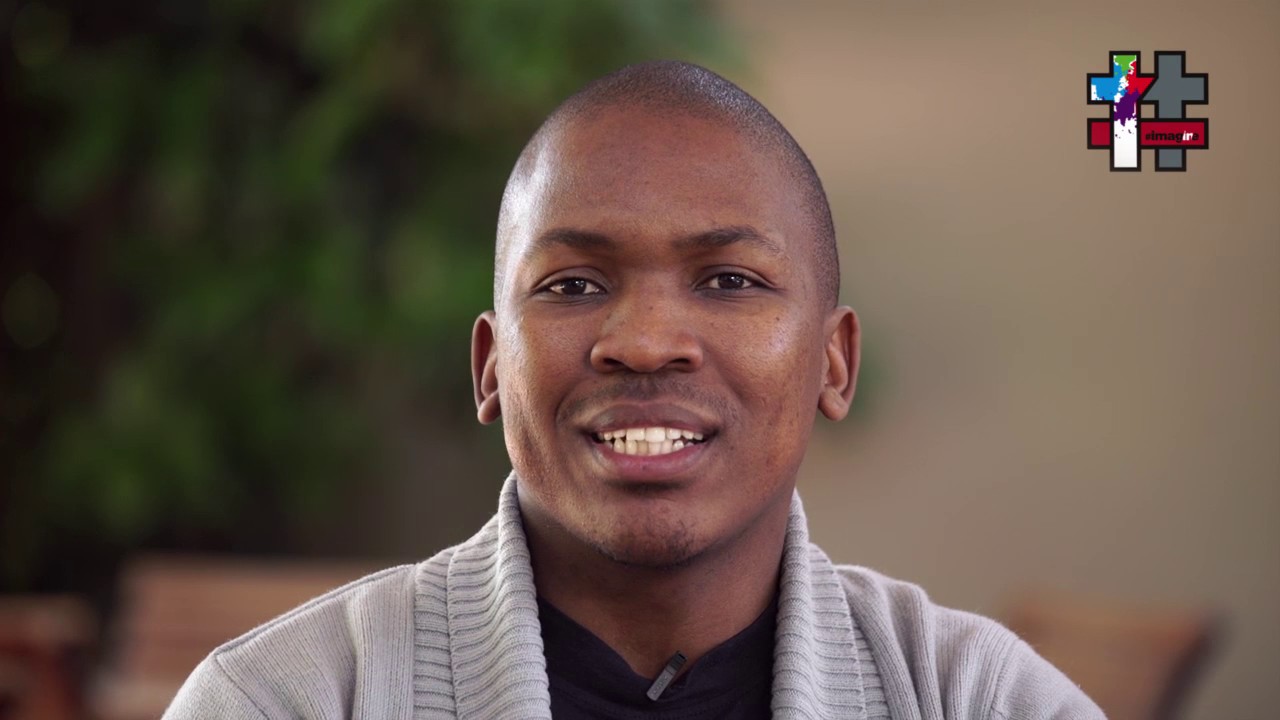 #imagine movement - YouTube