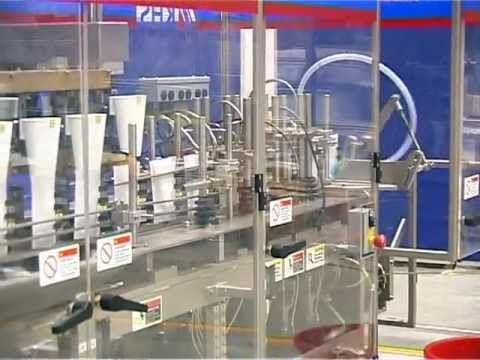 KHS HFFS Poucher.mpg - YouTube