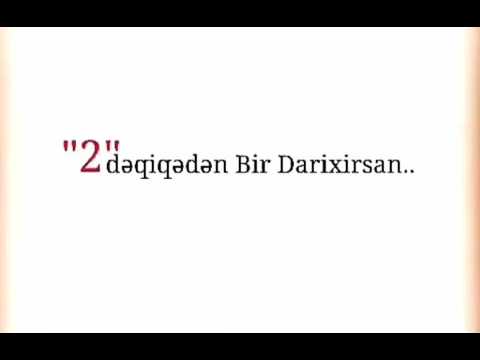 0-dan baslayarsan heyata