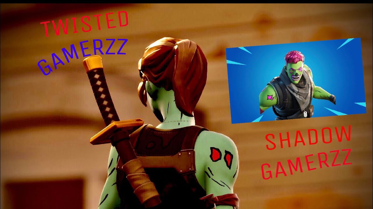 THE *ULTIMATE* DUOS WIN (INTENSE) - YouTube