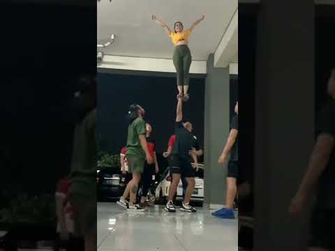 SI GONDRONG MENANG BANYAK #shorts #gokilbanget #meresahkan