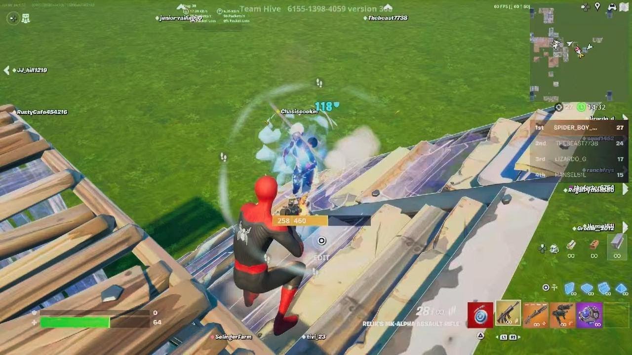 Controller Moment - YouTube