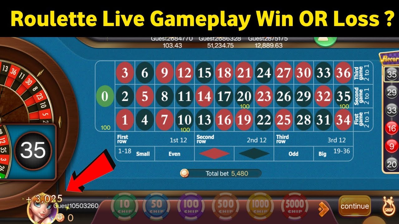 number roulette tricks | number roulette trick |number roulette winning ...