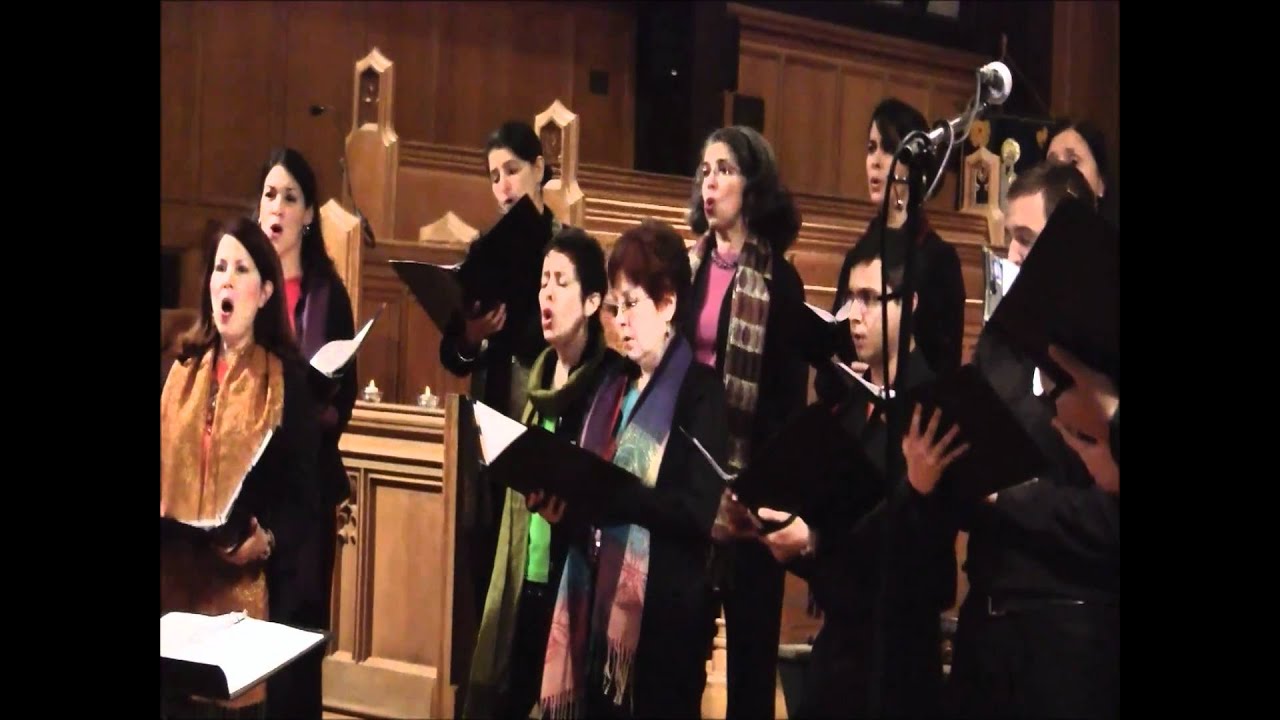 Vancouver s Latin America Choir Te Quiero YouTube vancouver-s-latin-america-choir-te-quiero-youtube