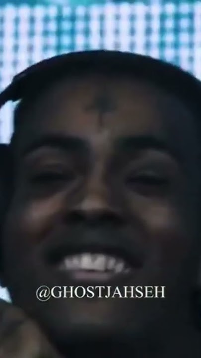 Xxx Tentacion Rip ππππππππππππ Mis You Xxx Tentacion Youtube