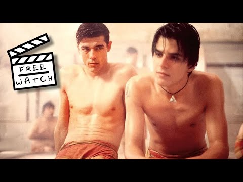 Steam: The Turkish Bath (1997) - Full Movie HD (English Subs) by Free Watch – English Movie Stream