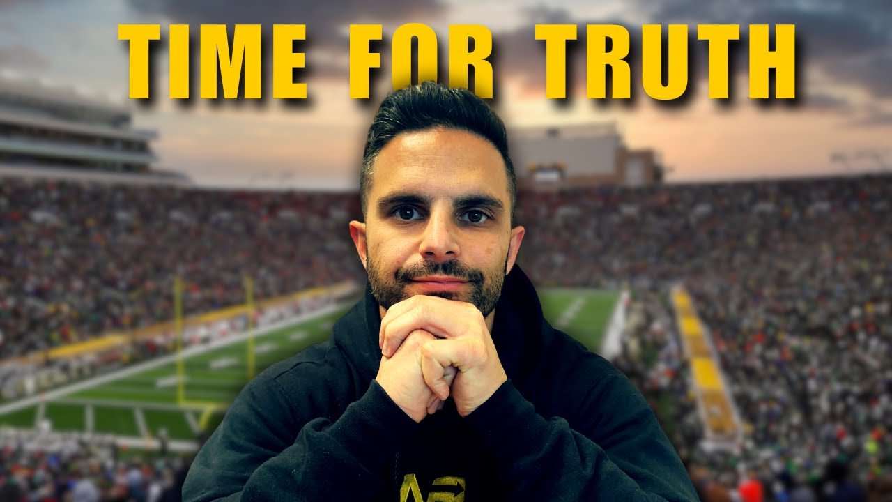 What Are The Chances Of Getting A D1 Football Scholarship? (The Truth ...