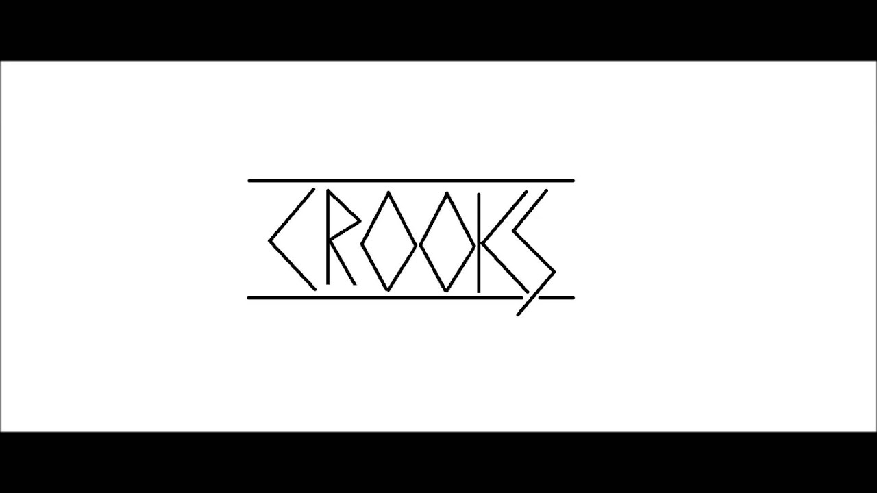 Nicki Minaj - Anaconda ( Crooks Remix ) - YouTube