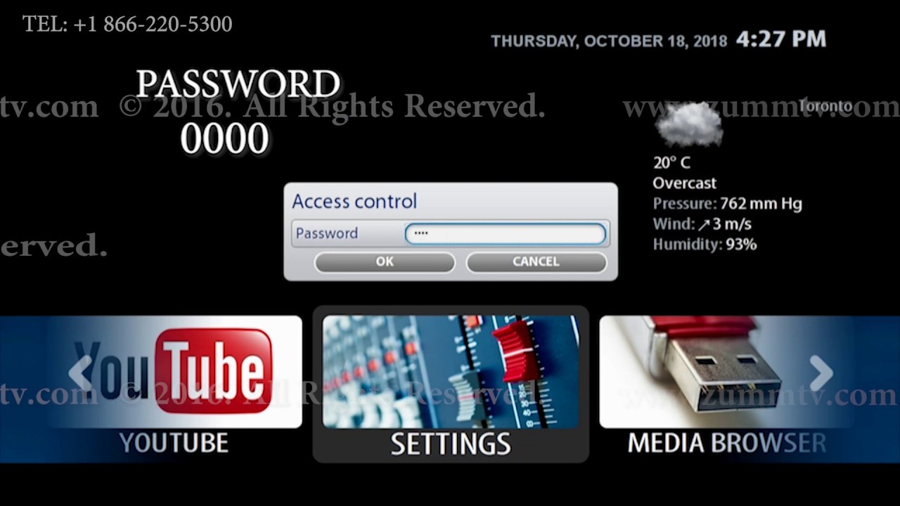 How To Change Parental Control Passwords W M YouTube how-to-change-parental-control-passwords-w-m-youtube