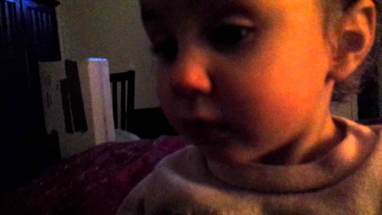 Mommy Spank My Ass Youtube