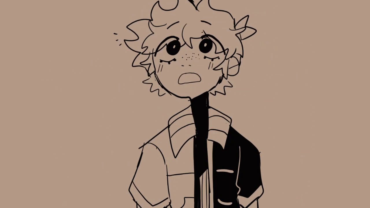 -S l e e p W a l k- Kingdom Hearts Union Cross Animatic - YouTube