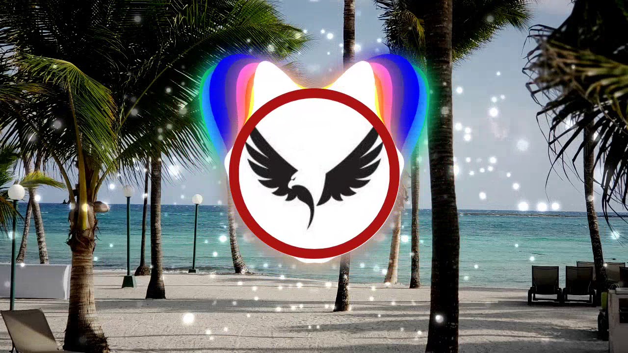 Feel It Something - Kush Rust (NO COPYRIGHT) - YouTube