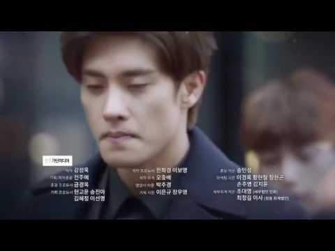 [ENG] Preview Ep 12 MY SECRET ROMANCE 애타는 로맨스