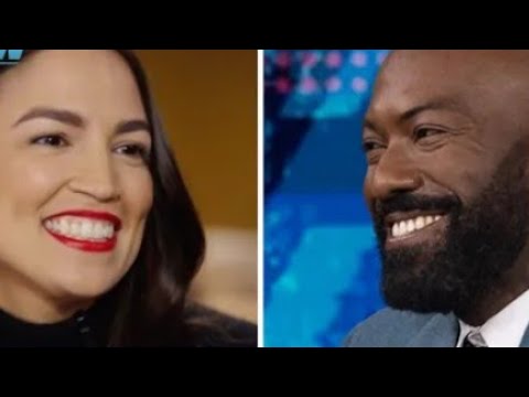 A0C gives desusnice therundown on the House Speaker...😅😅😅 - YouTube