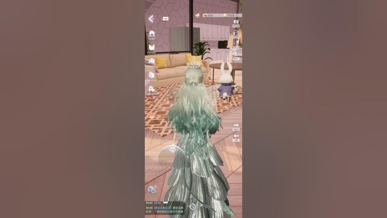 cách lấy công thức đơn giản dễ dùng trong game life makeover ️ [ game: life makeover] - YouTube