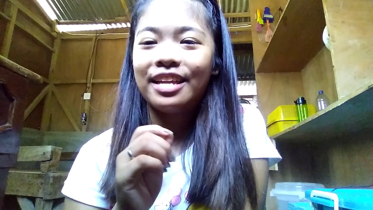 Pbb Audition Online Season 8 2018 - YouTube