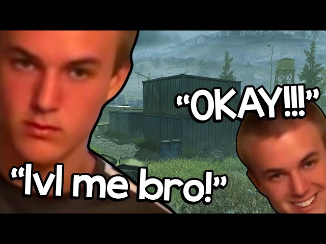 1v1 Me Memes Come At Me Bro Meme GIFs | Tenor