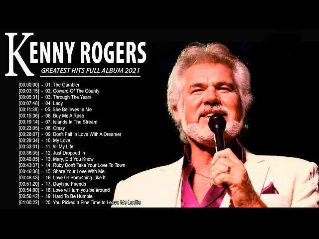 Kenny Rogers Greatest Hits Vinyl, 59% OFF Kenny Rogers Greatest Hits Vinyl, 59% OFF