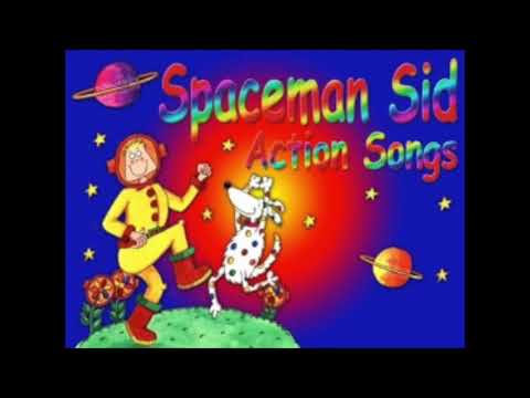 Vo Fletcher (Early Birds) - Havakazoo - YouTube