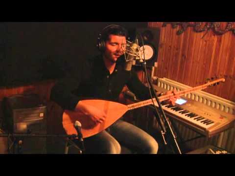 Serhan ilbeyi - Senin gönlün benim hanem (Söz-Müzik: Serhan ilbeyi)