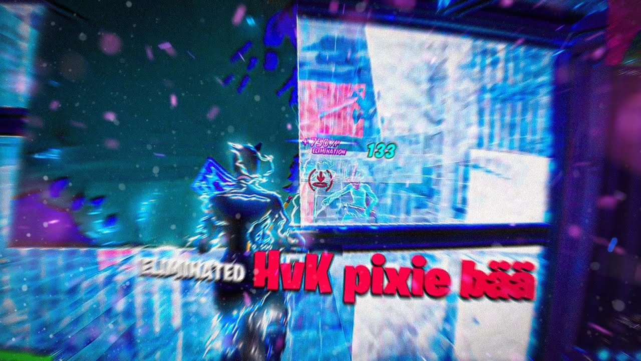 EVIL JORDAN 🦇 ( FORTNITE MONTAGE ) - YouTube