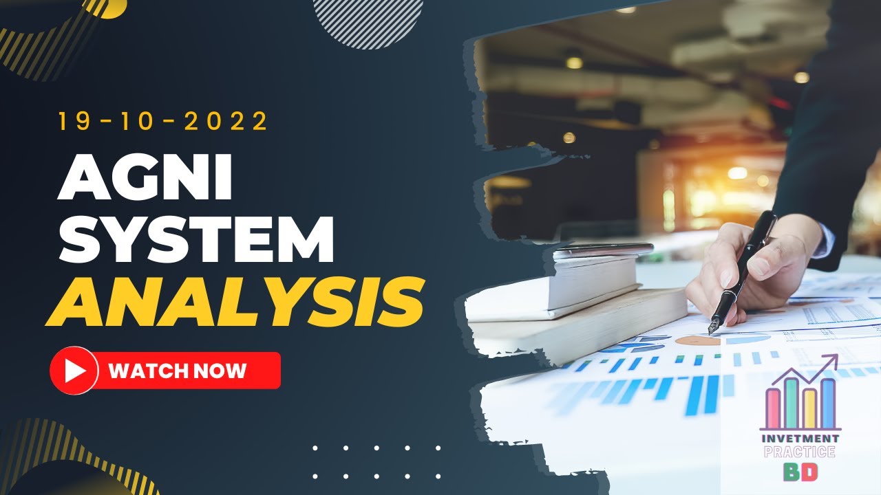 Index and Agni System Update Analysis || 19-10-22 - YouTube
