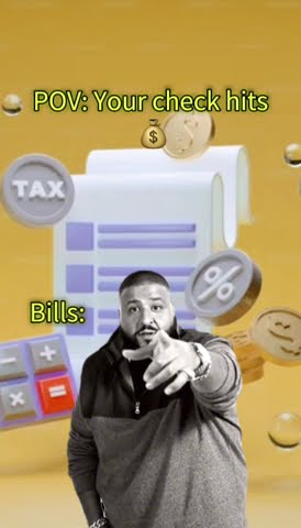 "ANOTHA ONE!" 💀 #jokes #meme #edit #fyp #djkhaled - YouTube