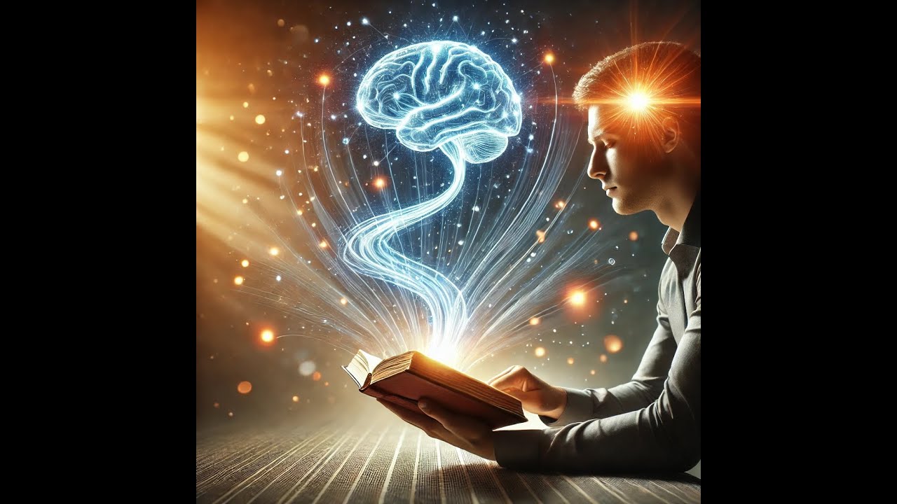 How to Supercharge Your Learning: 10 Proven Techniques - YouTube