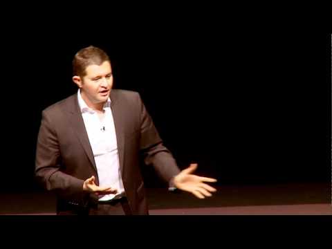 The Entrepreneur Revolution, The Death of The Industrial Age - Daniel ...