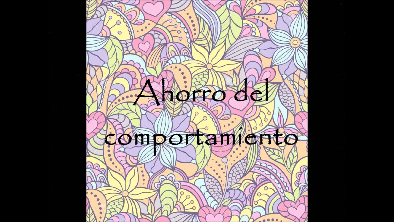 Estrategias para el control de grupo y reto para ti - YouTube