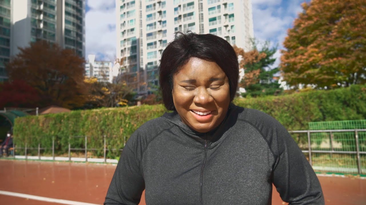 HOW MY BODY FEELS AFTER TWINS (Pushing Myself too Hard) - YouTube