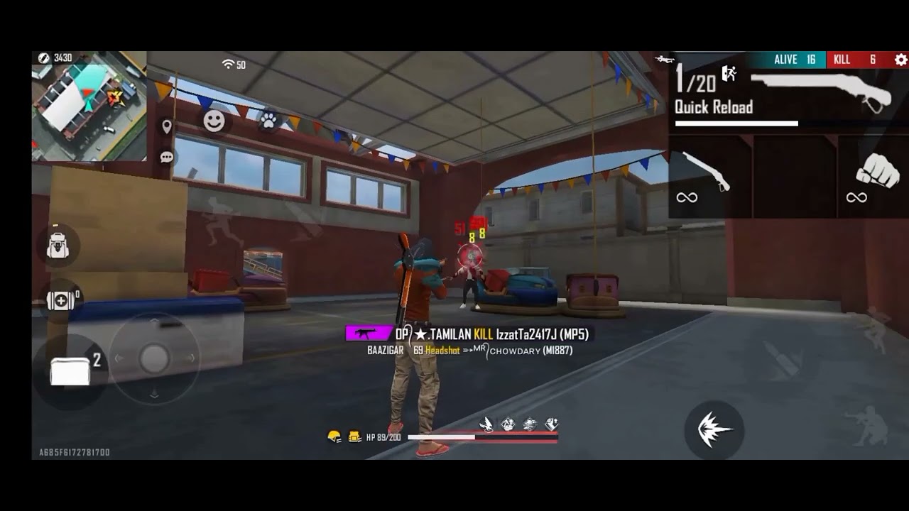 boooooooooooooooom🔥 - YouTube