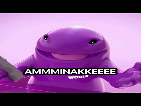 Top 5 Amınake Vadaa