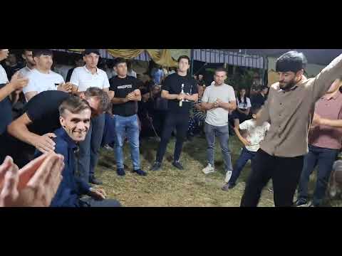 Baltalı Kəndimiz.. 08.09.2024.