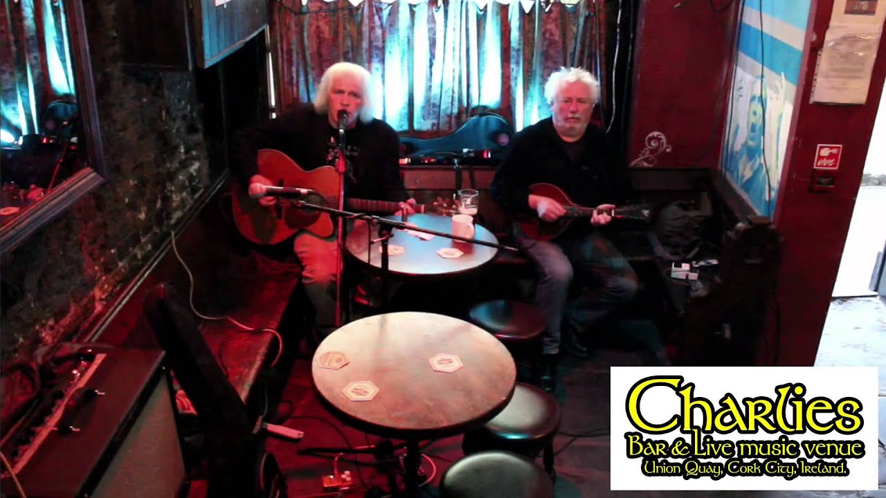 Hank Wedel & Ray Barron - Do Re Mi - YouTube