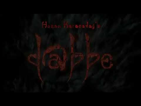 Dabbe 2006 trailer - YouTube