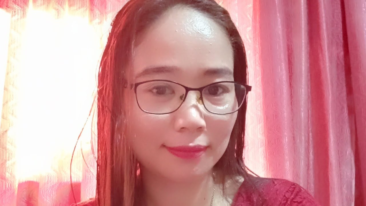 Welcome To My Livestream - YouTube