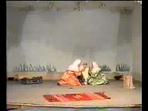 MAH BANOO 3.flv                                    نمایش : ماه بانو