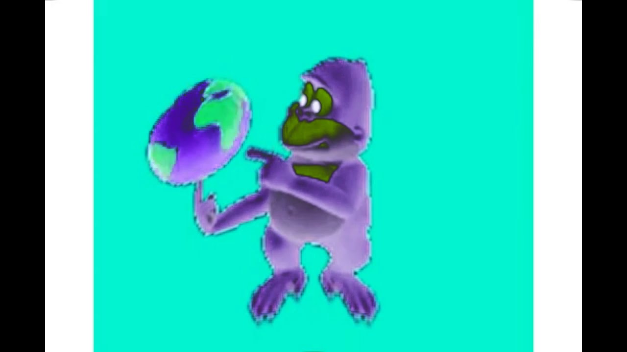 Bonzi.com Is offline Effects Round 3 vs. Everyone - YouTube