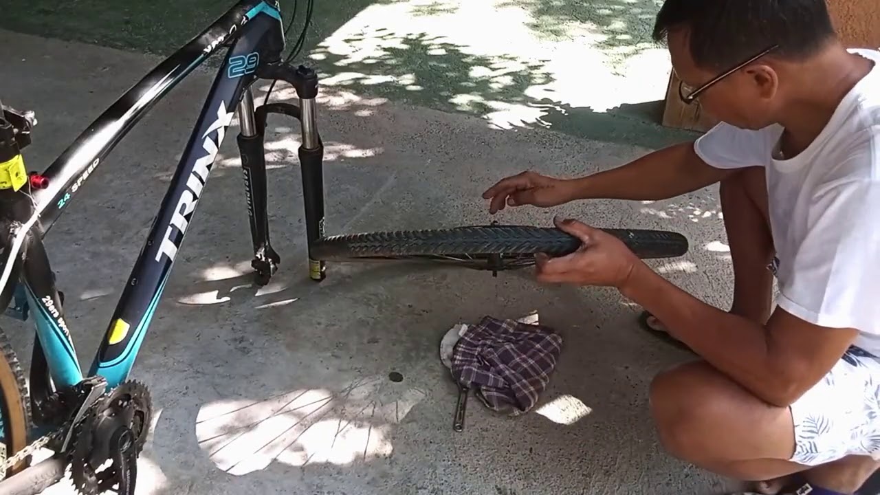 PALIT BULITAS - YouTube