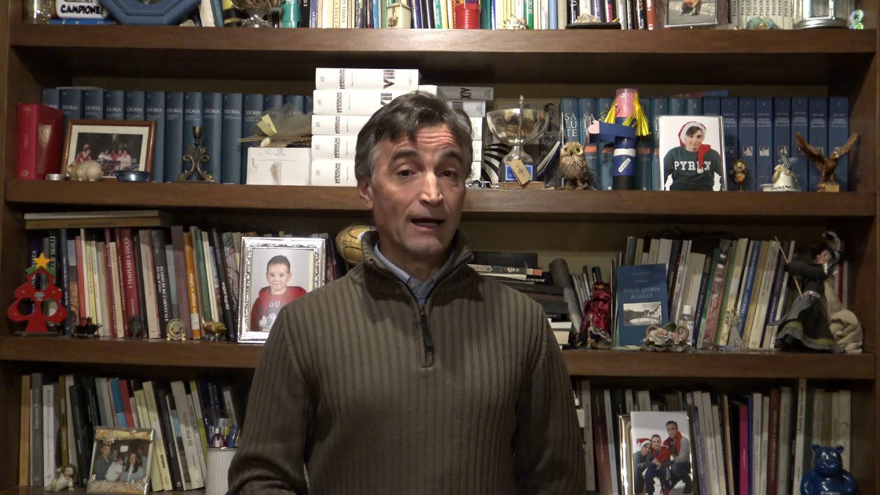 Paolo Bottari (1): "Mezzo secolo di Cantoni. Dalla fine dell'800 alla ...