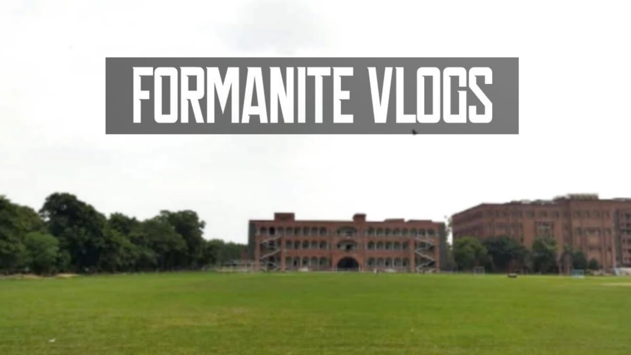 a day in fc college lahore | first music class 😓 #fc #vlog #lahore ...