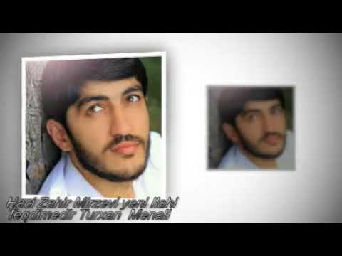 Ya Sahibezzaman e.f.