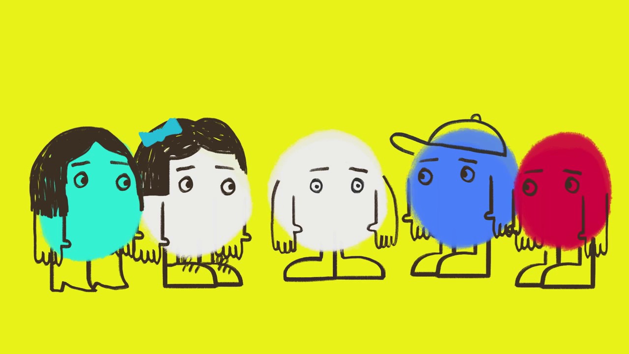 It's Okay To - Clean Version - YouTube