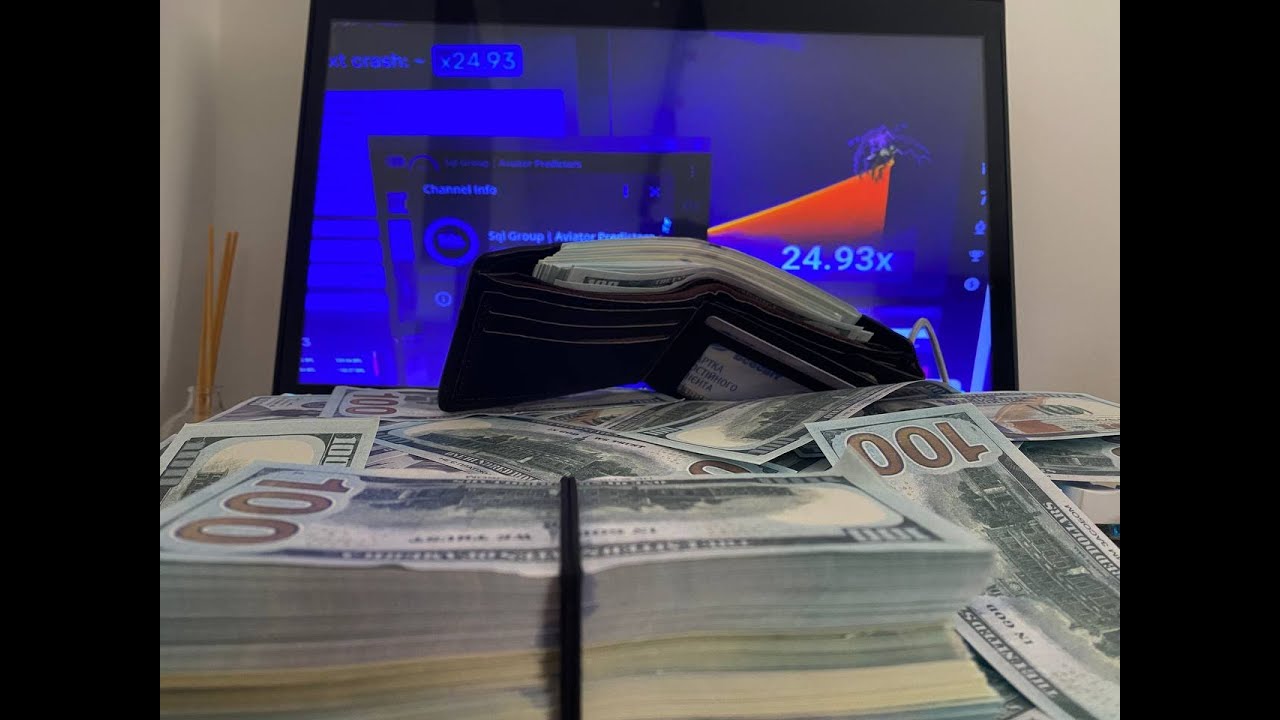 1xBET Crash Hack - Aviator Game Predictor - YouTube