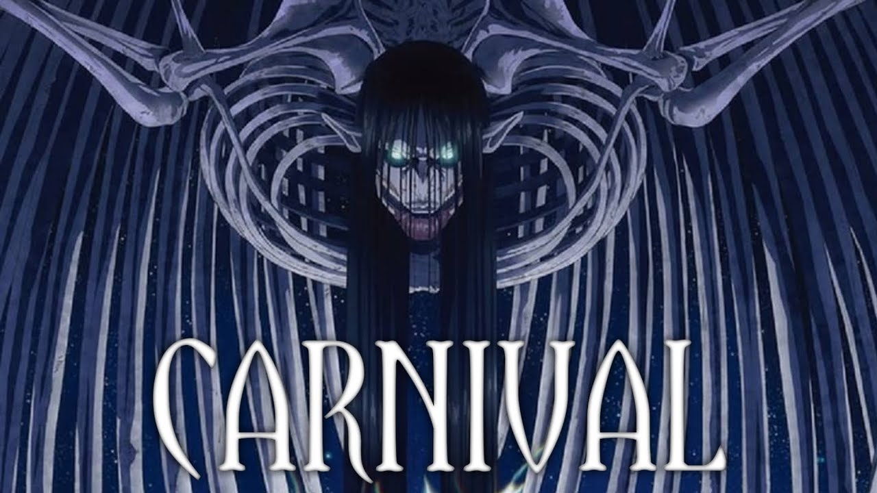 Kanye west, Ty Dolla $ign, Playboi Carti - Carnival (4K AMV) - YouTube