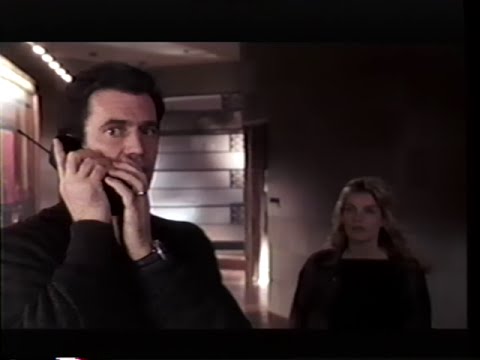 Ransom (1996) Trailer (VHS Capture) - YouTube